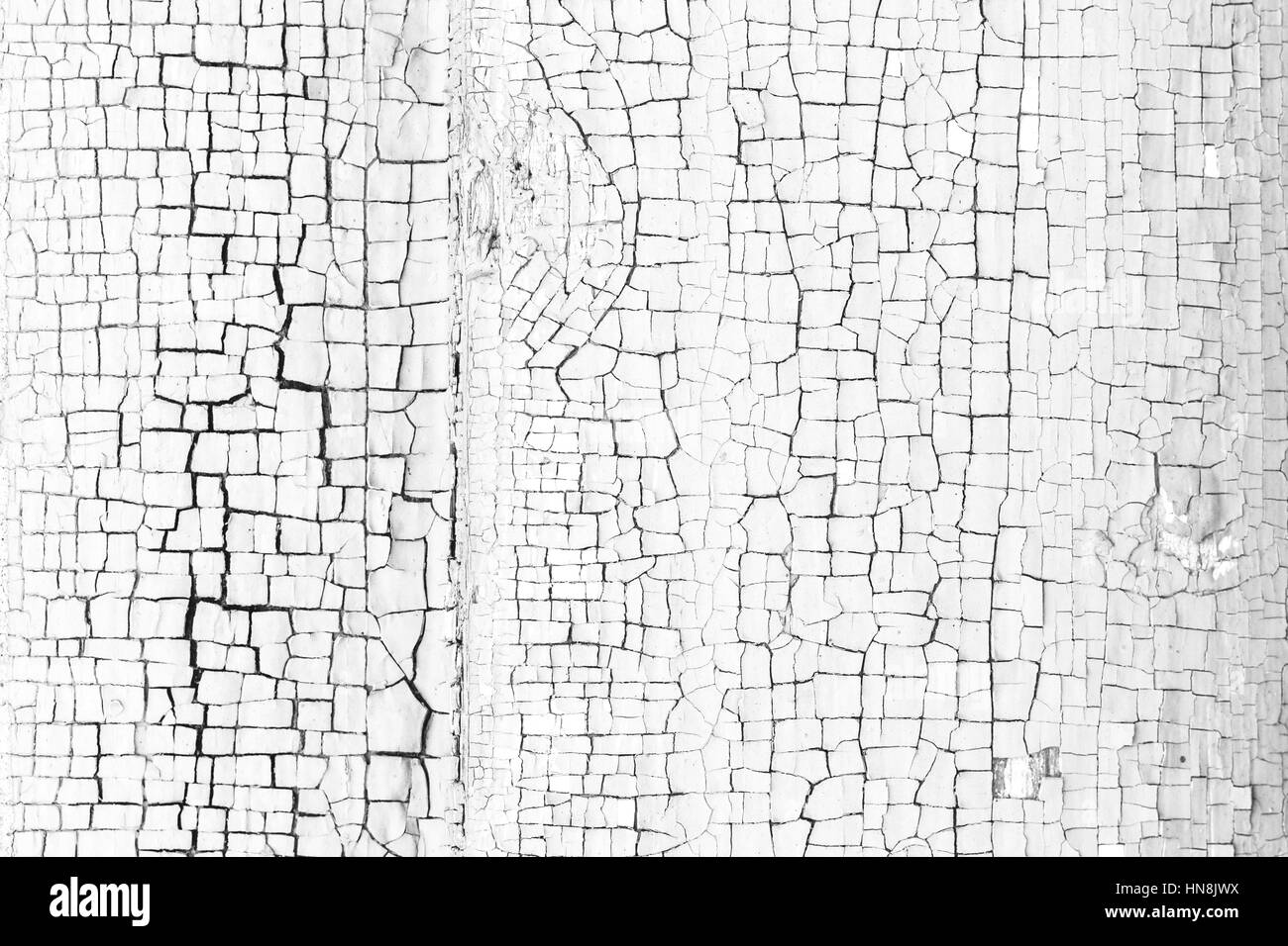 Chip plaster Black and White Stock Photos & Images - Alamy