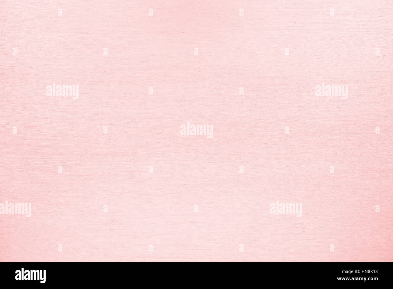 Painted pink table top view Stock Photo - Alamy