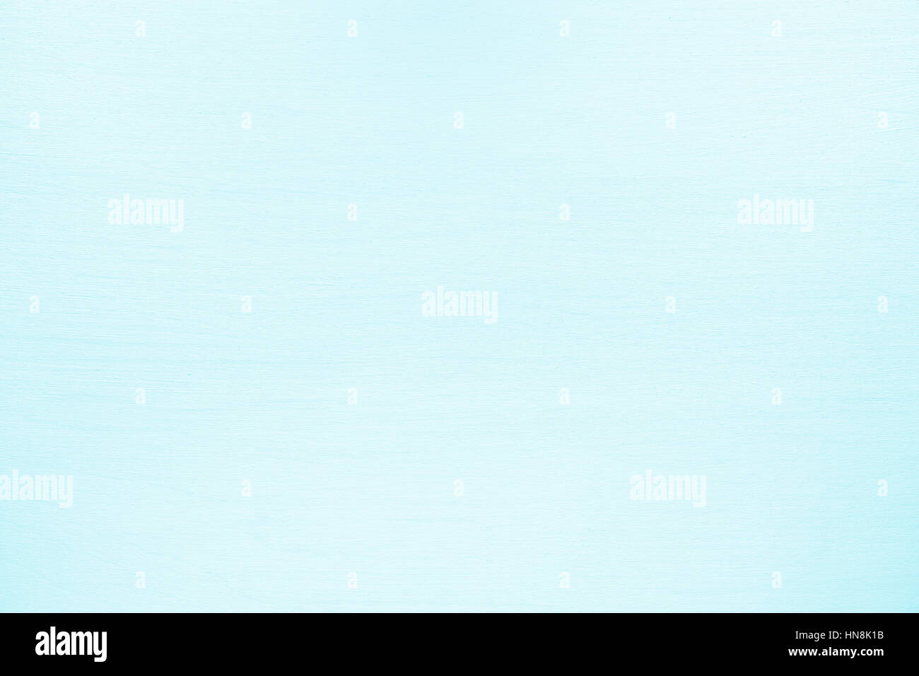 Painted blue table top view Stock Photo - Alamy