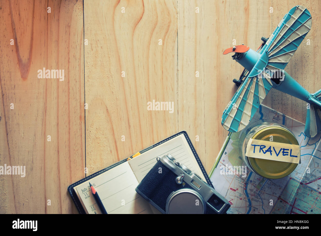 Tourist map desk hi-res stock photography and images - Alamy