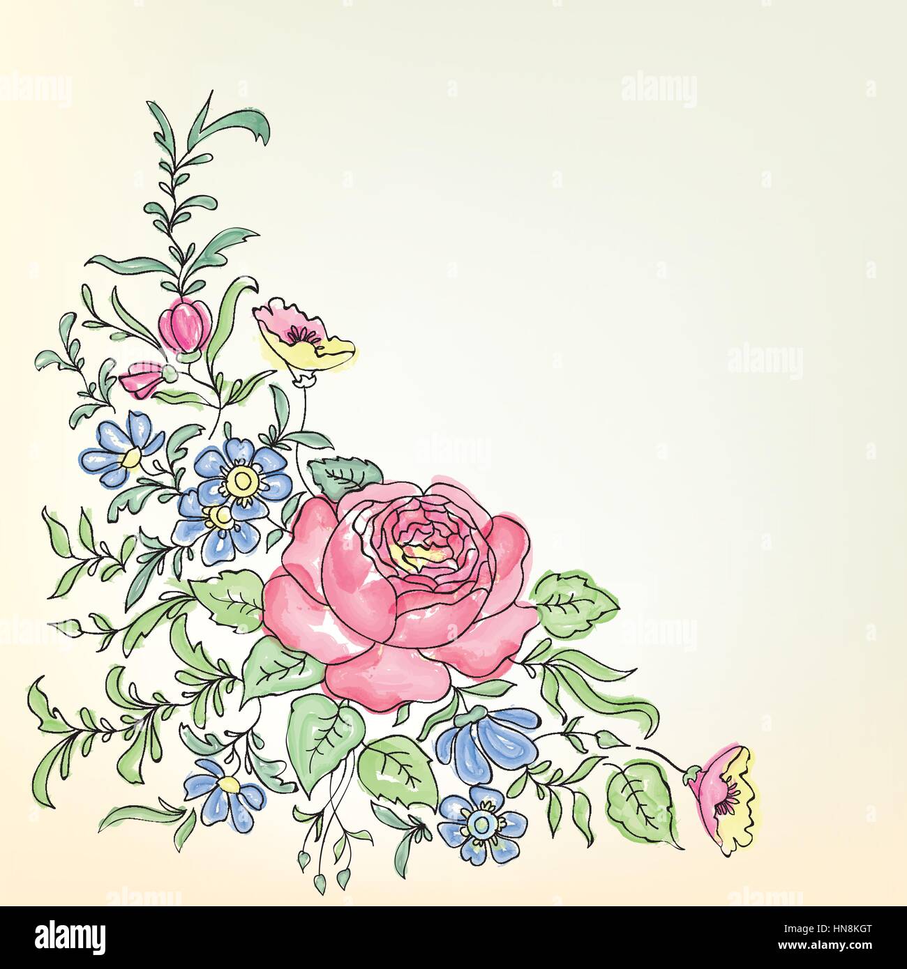 Event framework Stock Vector Images - Alamy