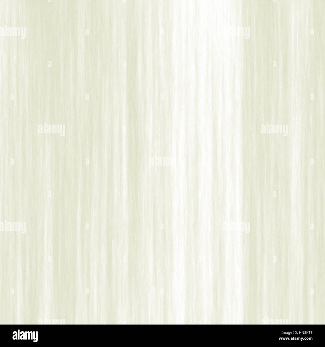 Large Abstract Bright Pale Green Lime Fiber Texture Background Vertical ...