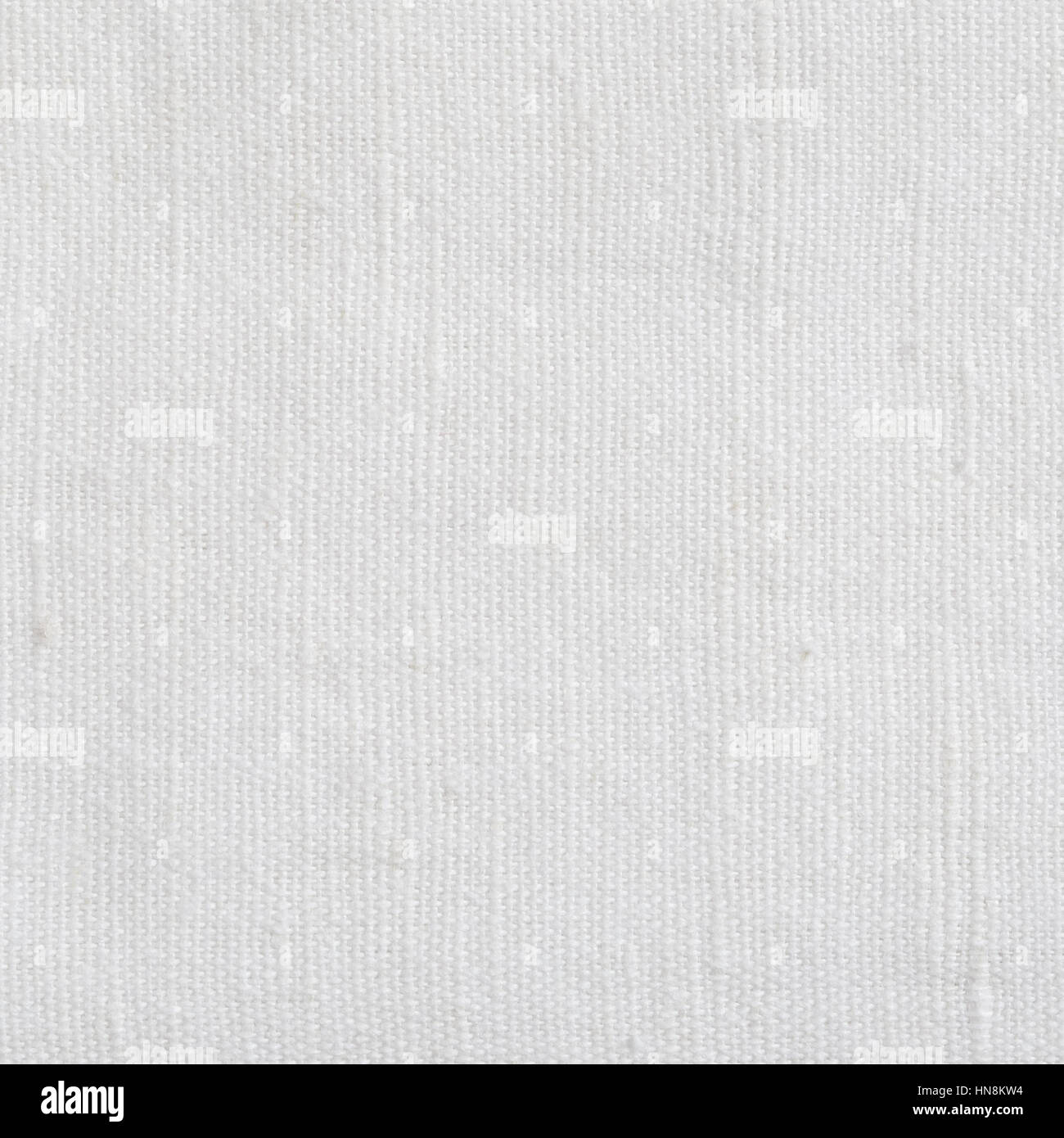 Natural Bright White Flax Fiber Linen Texture, Detailed Macro Closeup ...