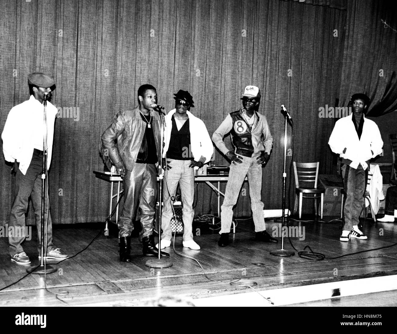 1983 Edition High Resolution Stock Photography and Images - Alamy