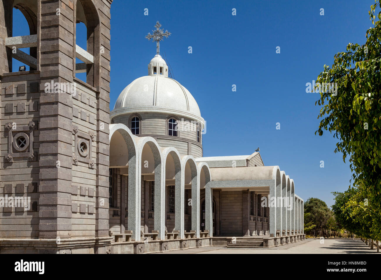 Gebriel hi-res stock photography and images - Alamy