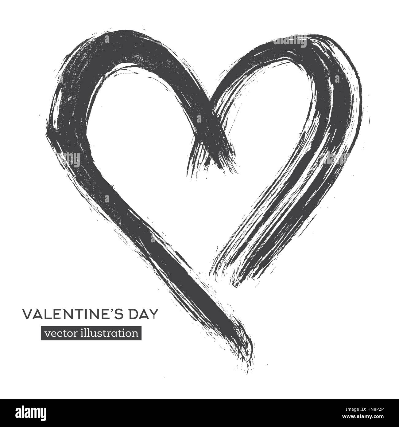 Graphic drawing Stock Vector Images - Alamy