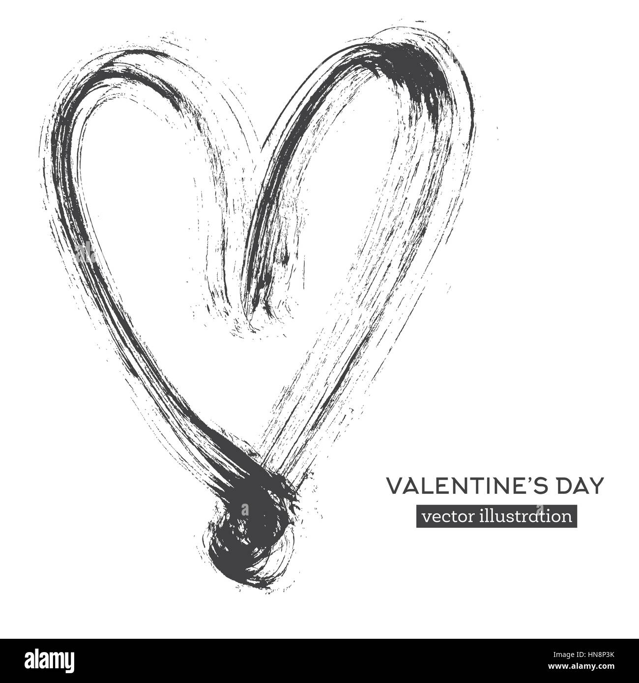 Artistic calligraphy Stock Vector Images - Alamy