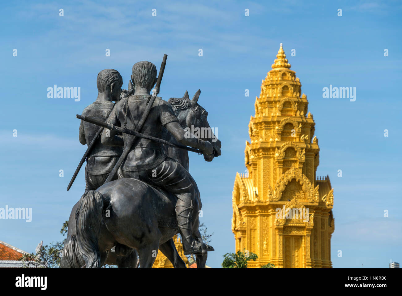 Decho hi-res stock photography and images - Alamy