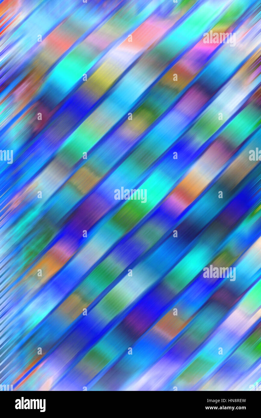 the abstract colors and blur background texture Stock Photo - Alamy