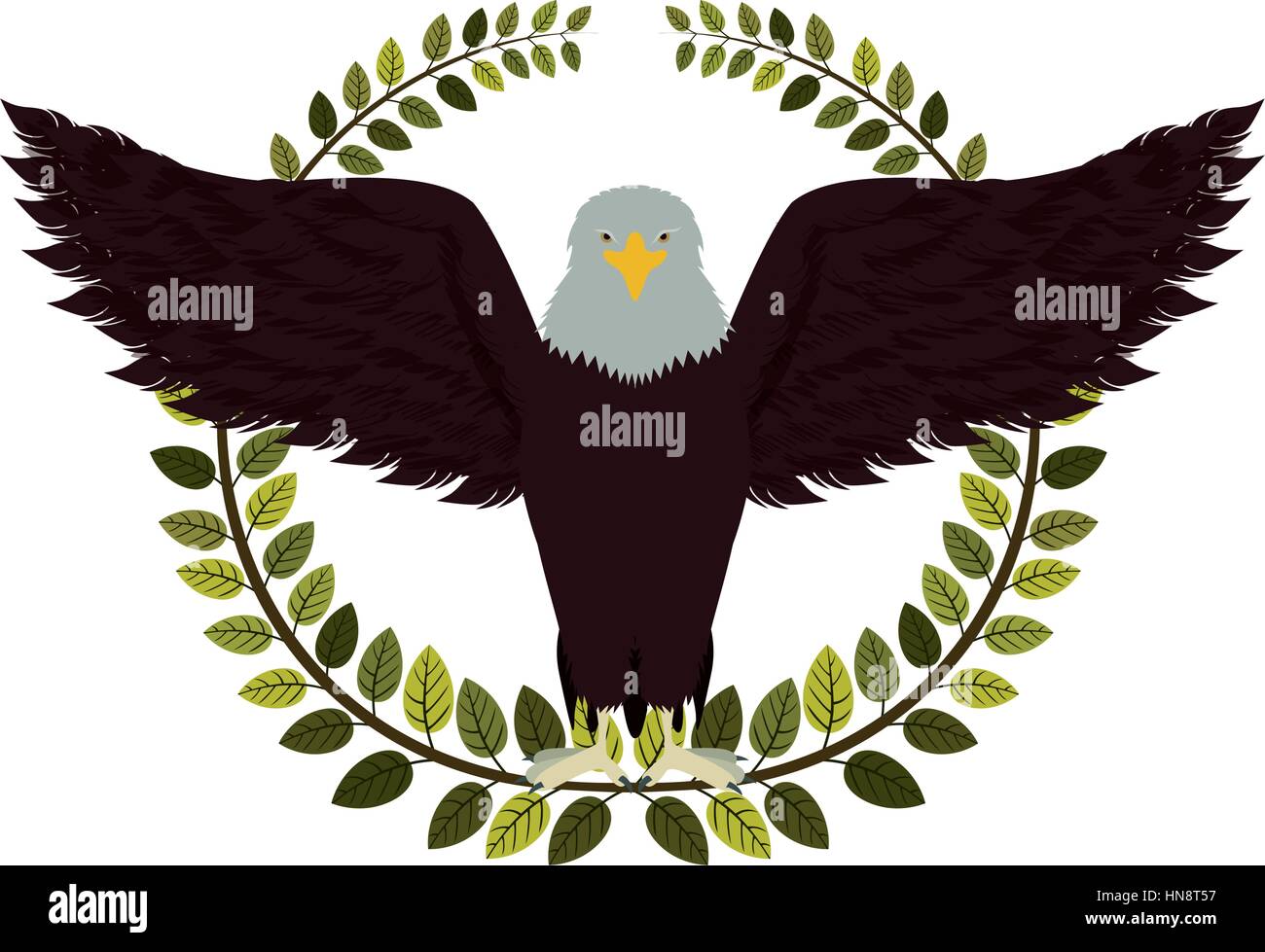 Vector imge hi-res stock photography and images - Alamy