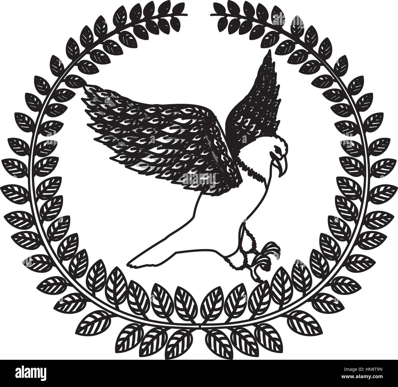 Imge Stock Vector Images - Alamy