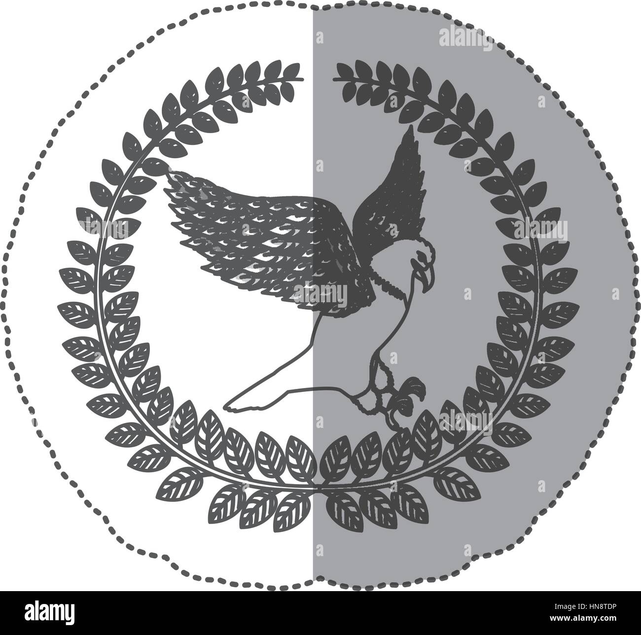 Vector imge hi-res stock photography and images - Alamy