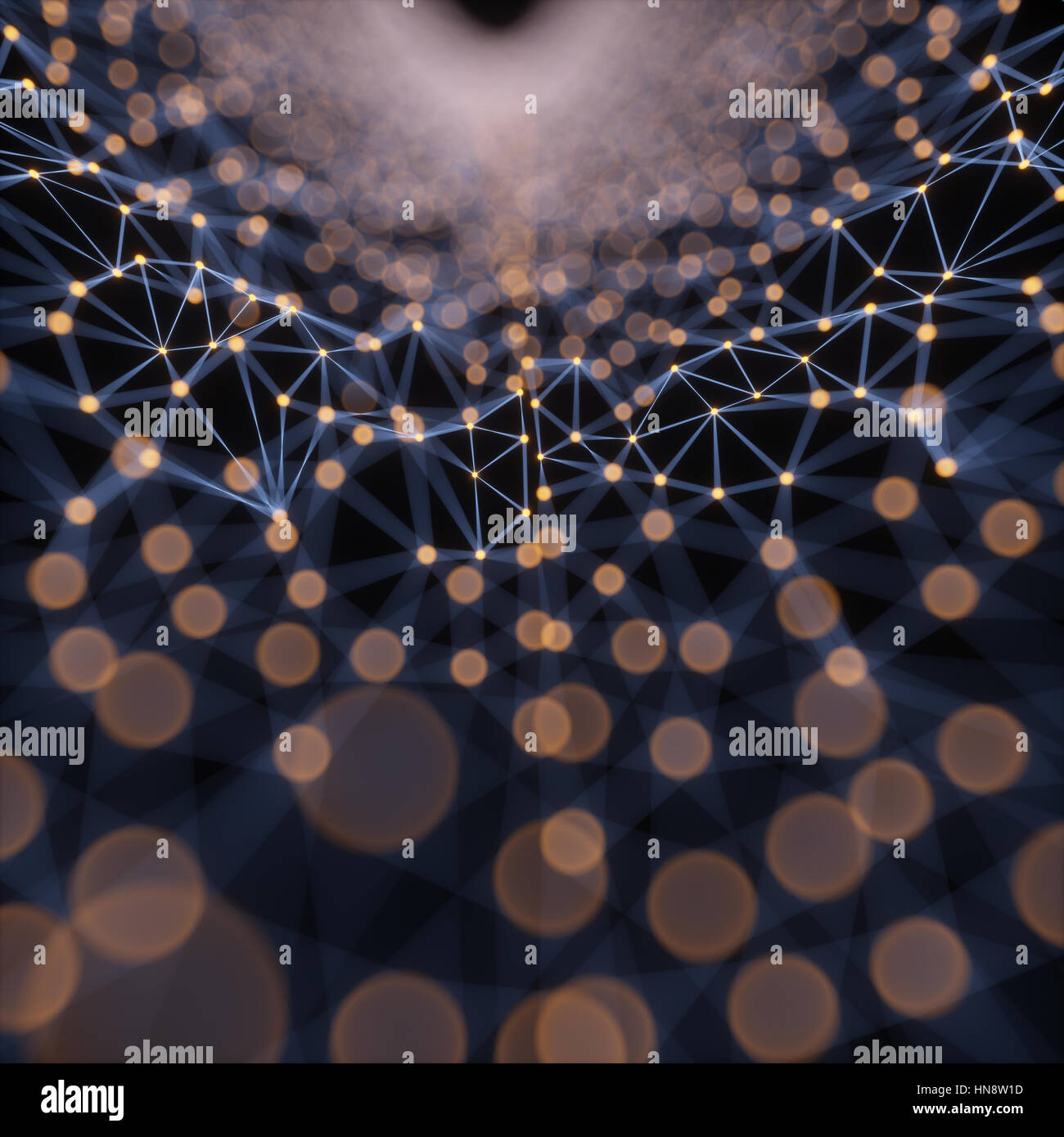 Nano graph hi-res stock photography and images - Alamy