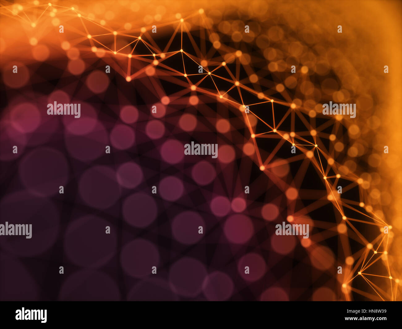 Nano Graph High Resolution Stock Photography and Images - Alamy