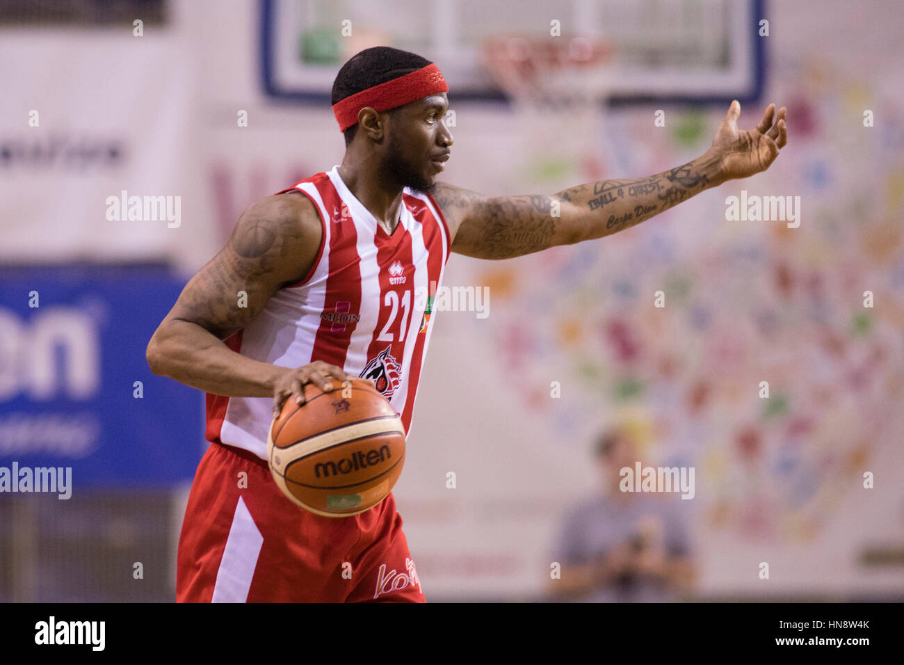 Kooperativa nbl hi-res stock photography and images - Alamy