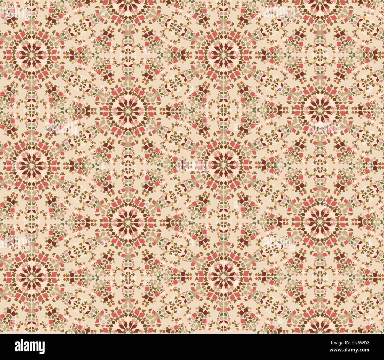 Asian pattern hi-res stock photography and images - Alamy