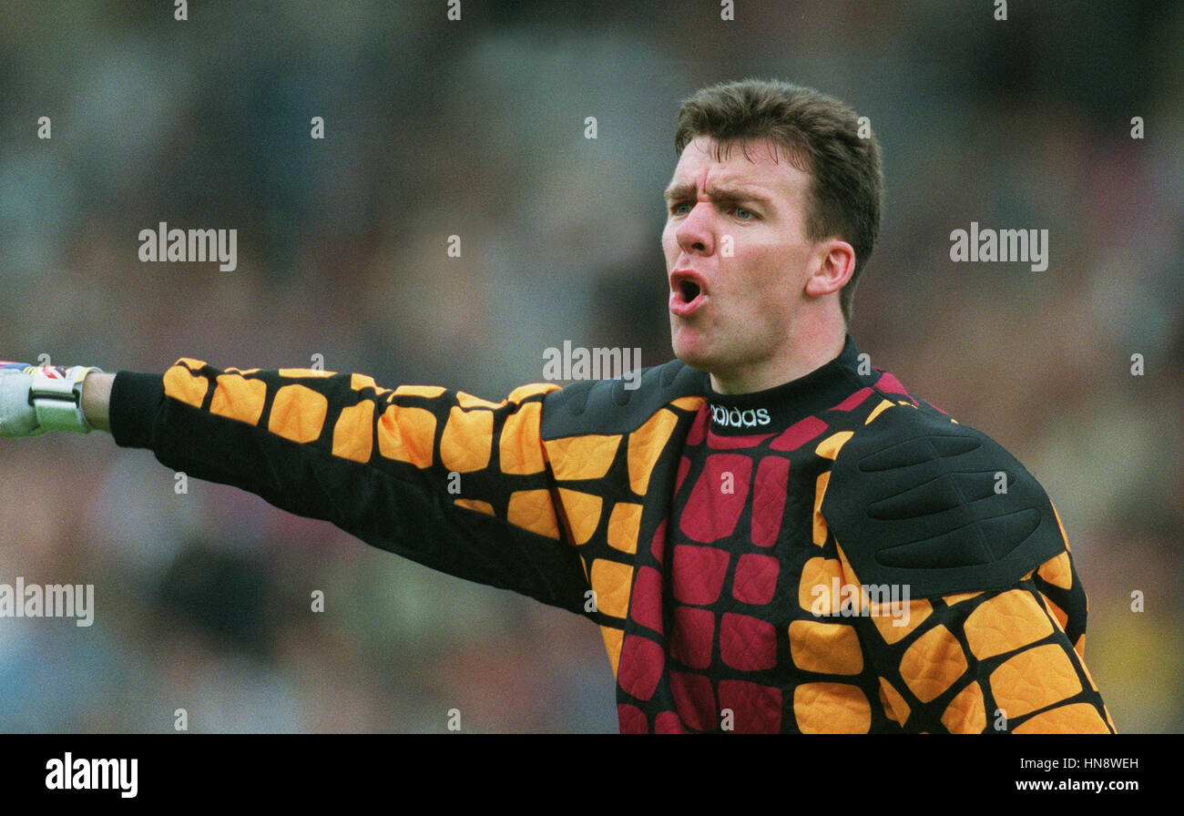 Alan kelly sheffield united hi-res stock photography and images - Alamy