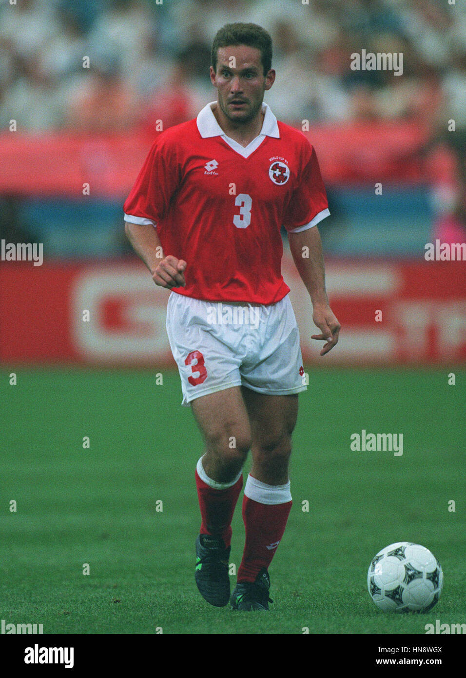 Yvan quentin hi-res stock photography and images - Alamy