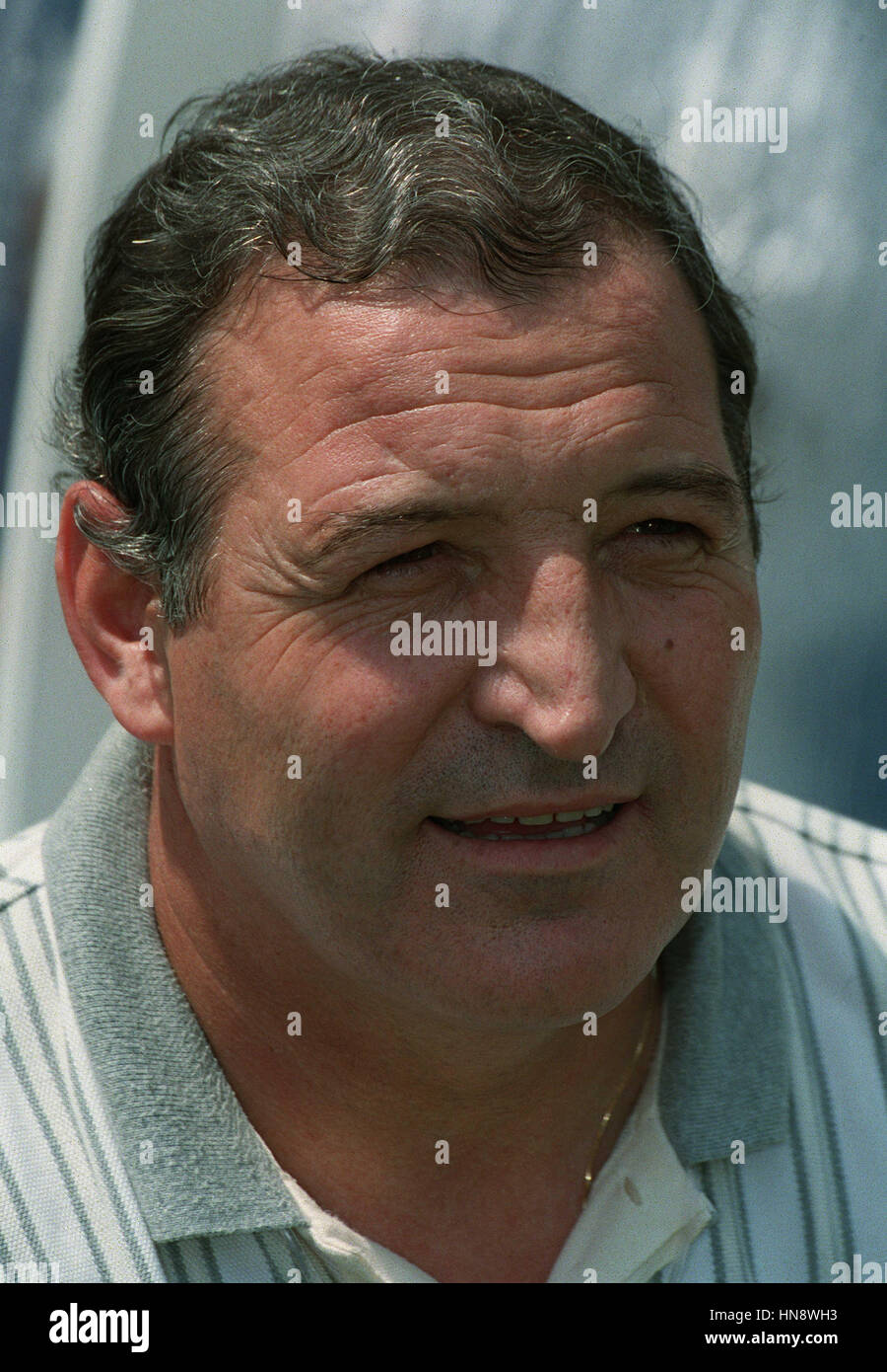 Dimitar penev hi-res stock photography and images - Alamy