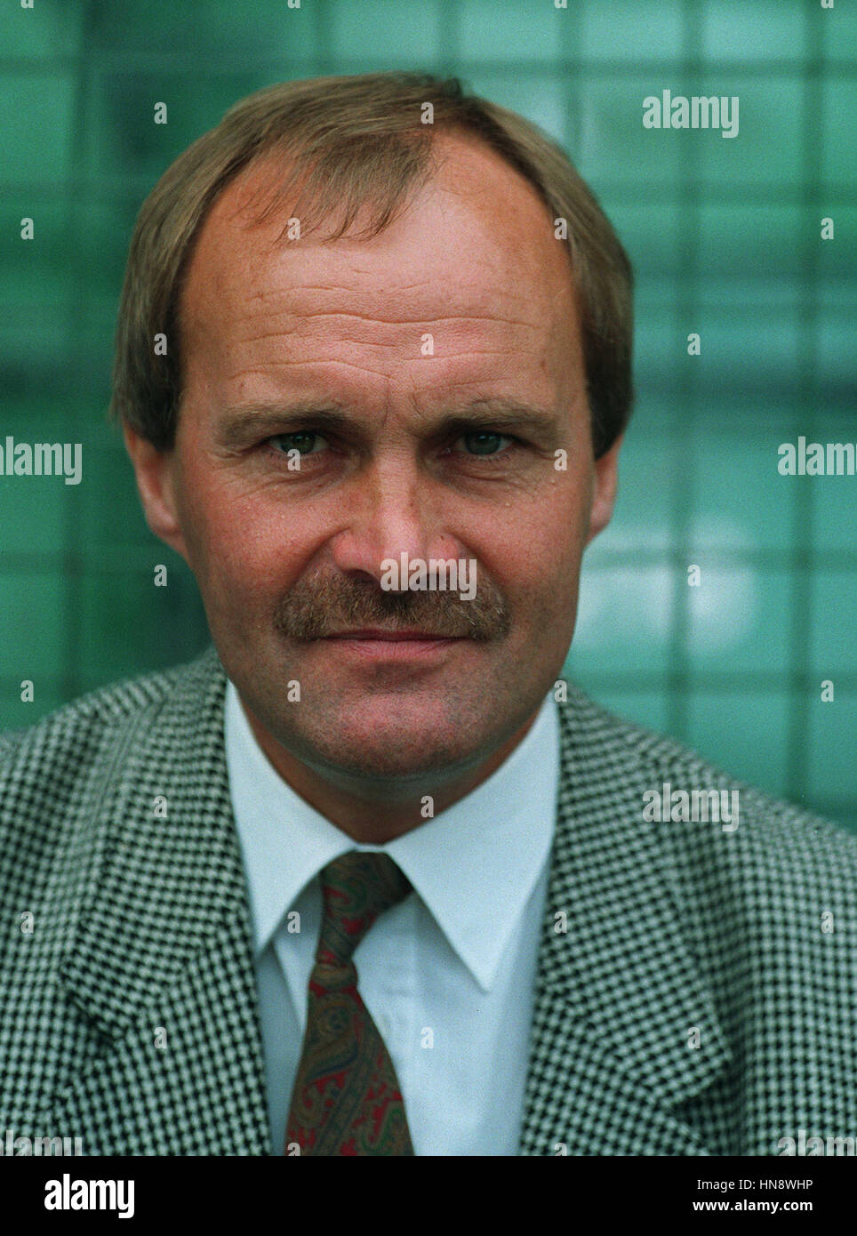 Mick mills hi-res stock photography and images - Alamy