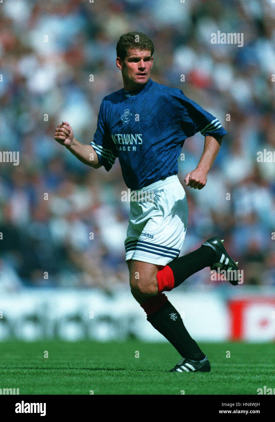 Neil murray hi-res stock photography and images - Alamy