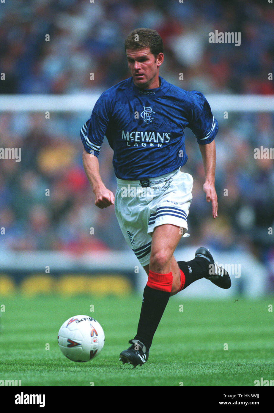 Neil murray hi-res stock photography and images - Alamy