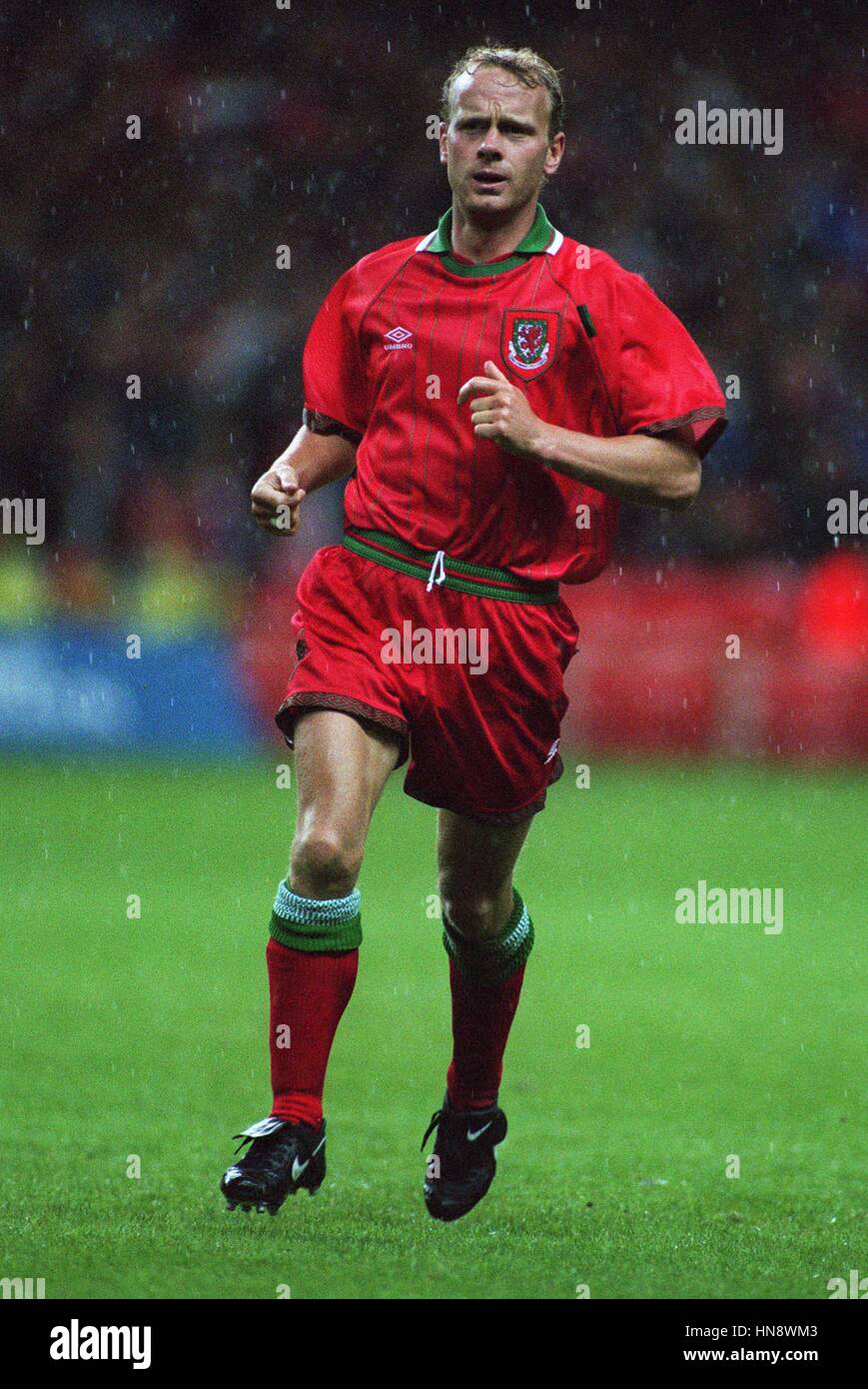 Jeremy goss hi-res stock photography and images - Alamy