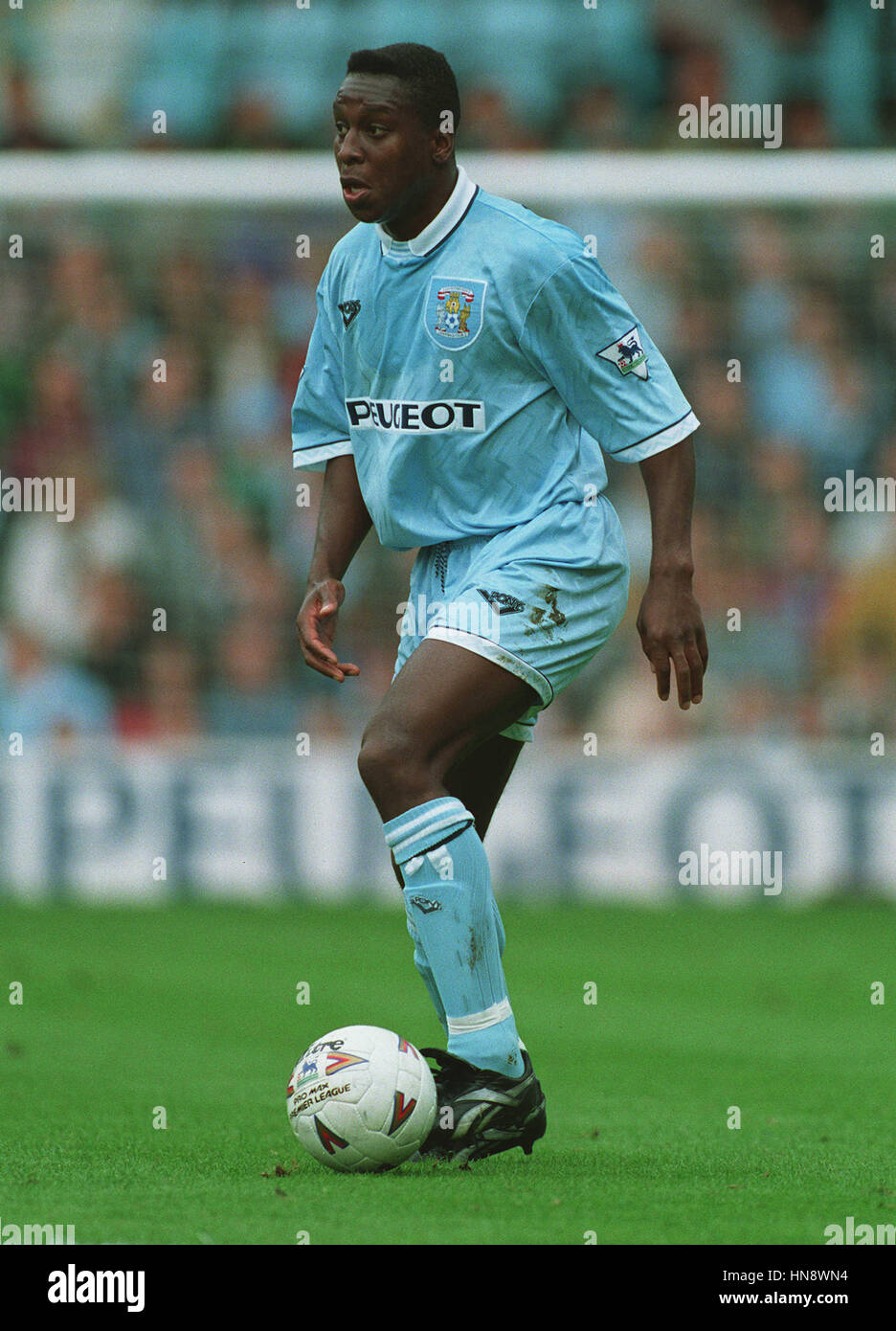 Steve morgan hi-res stock photography and images - Alamy