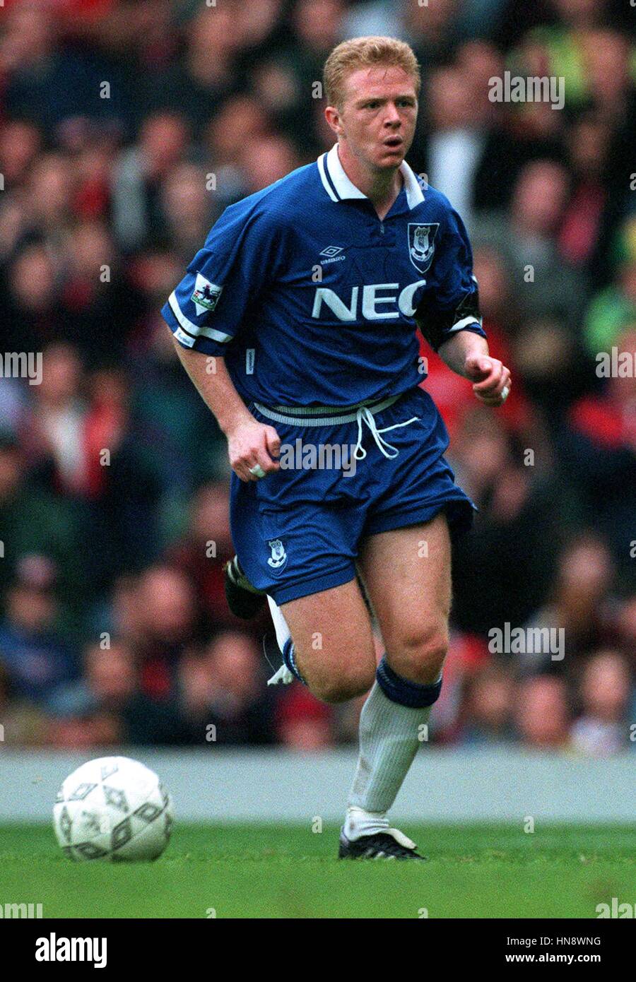 David burrows hi-res stock photography and images - Alamy