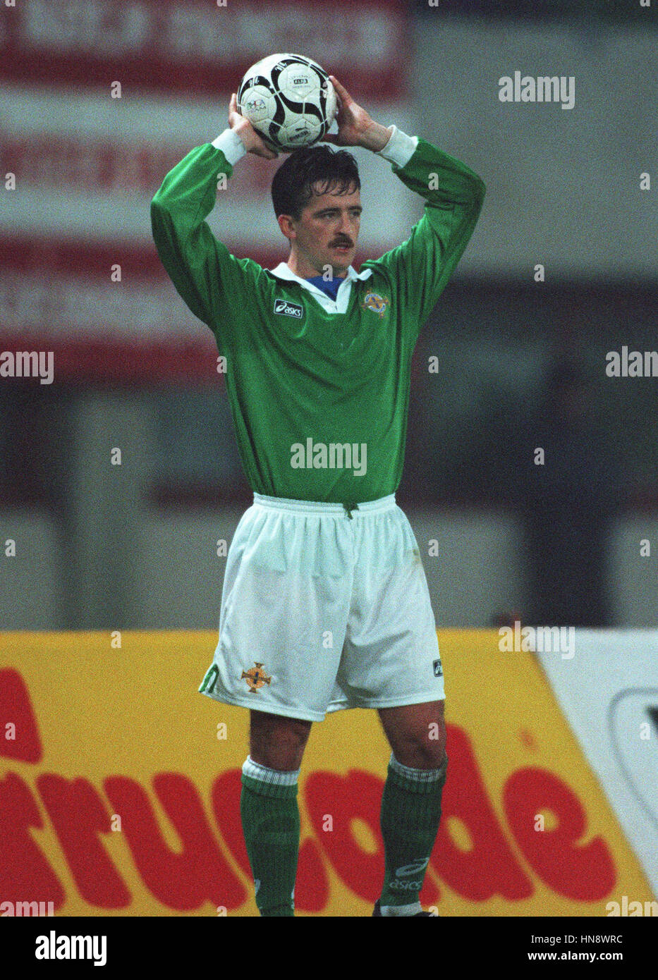 Gary fleming hi-res stock photography and images - Alamy