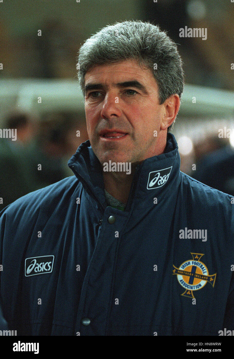 October 1994 ireland hi-res stock photography and images - Alamy