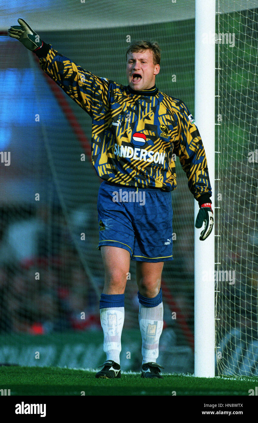 Kevin pressman hi-res stock photography and images - Alamy