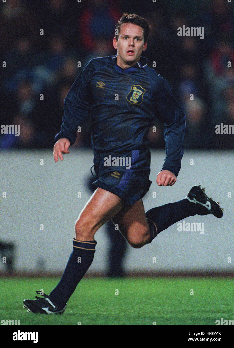 Scotland scott booth hi-res stock photography and images - Alamy