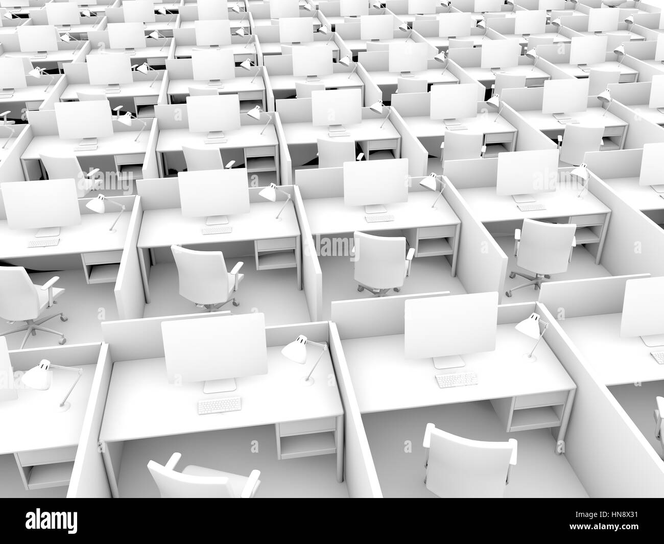 Office departments hi-res stock photography and images - Alamy