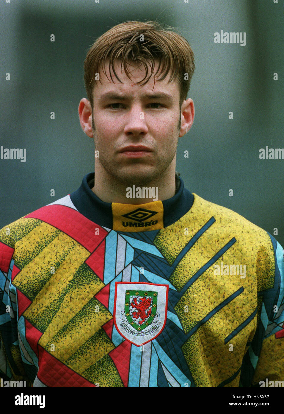 Danny coyne hi-res stock photography and images - Alamy