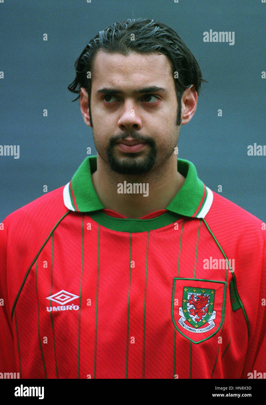 Twiddy hi-res stock photography and images - Alamy