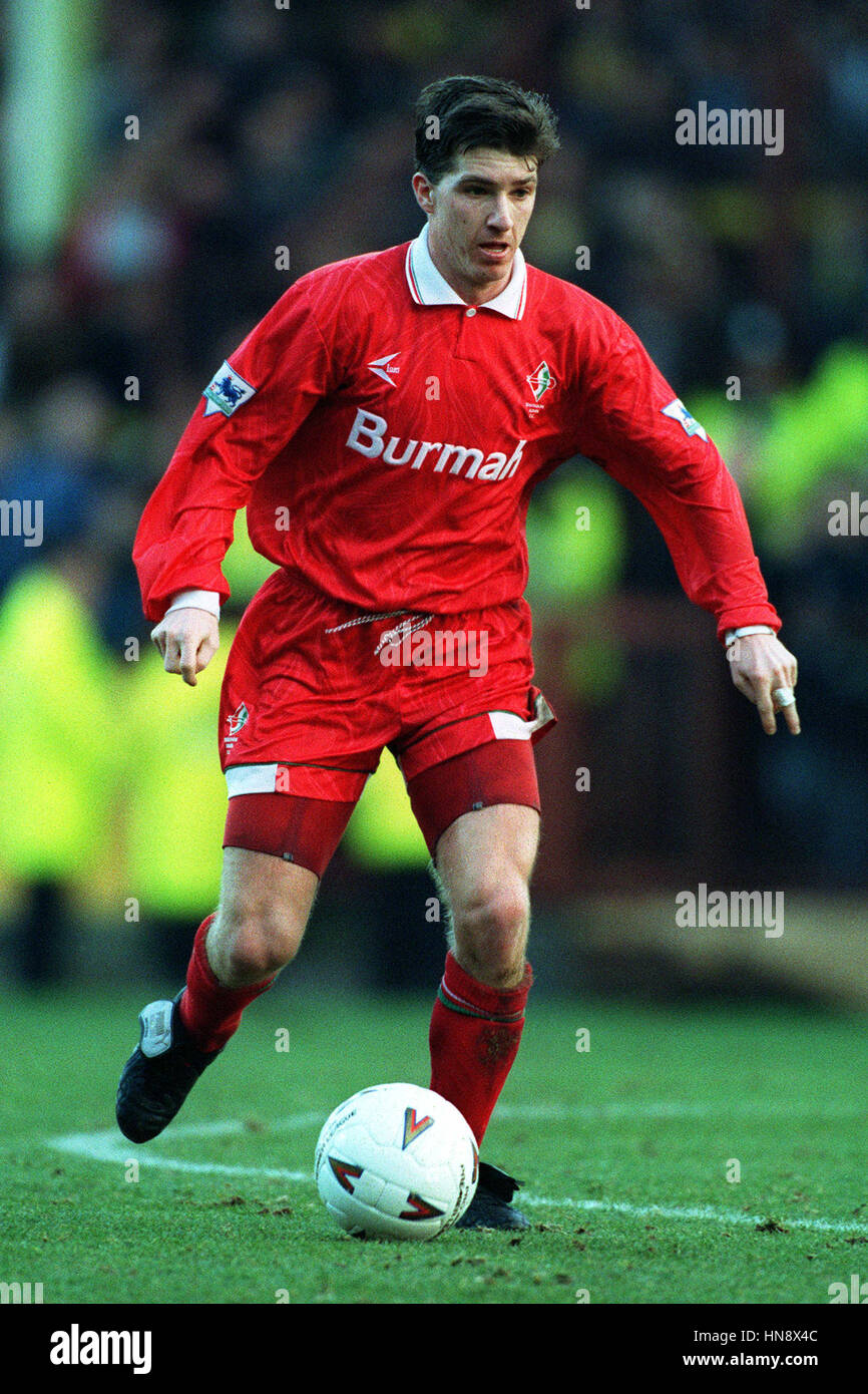 Martin ling swindon hi-res stock photography and images - Alamy
