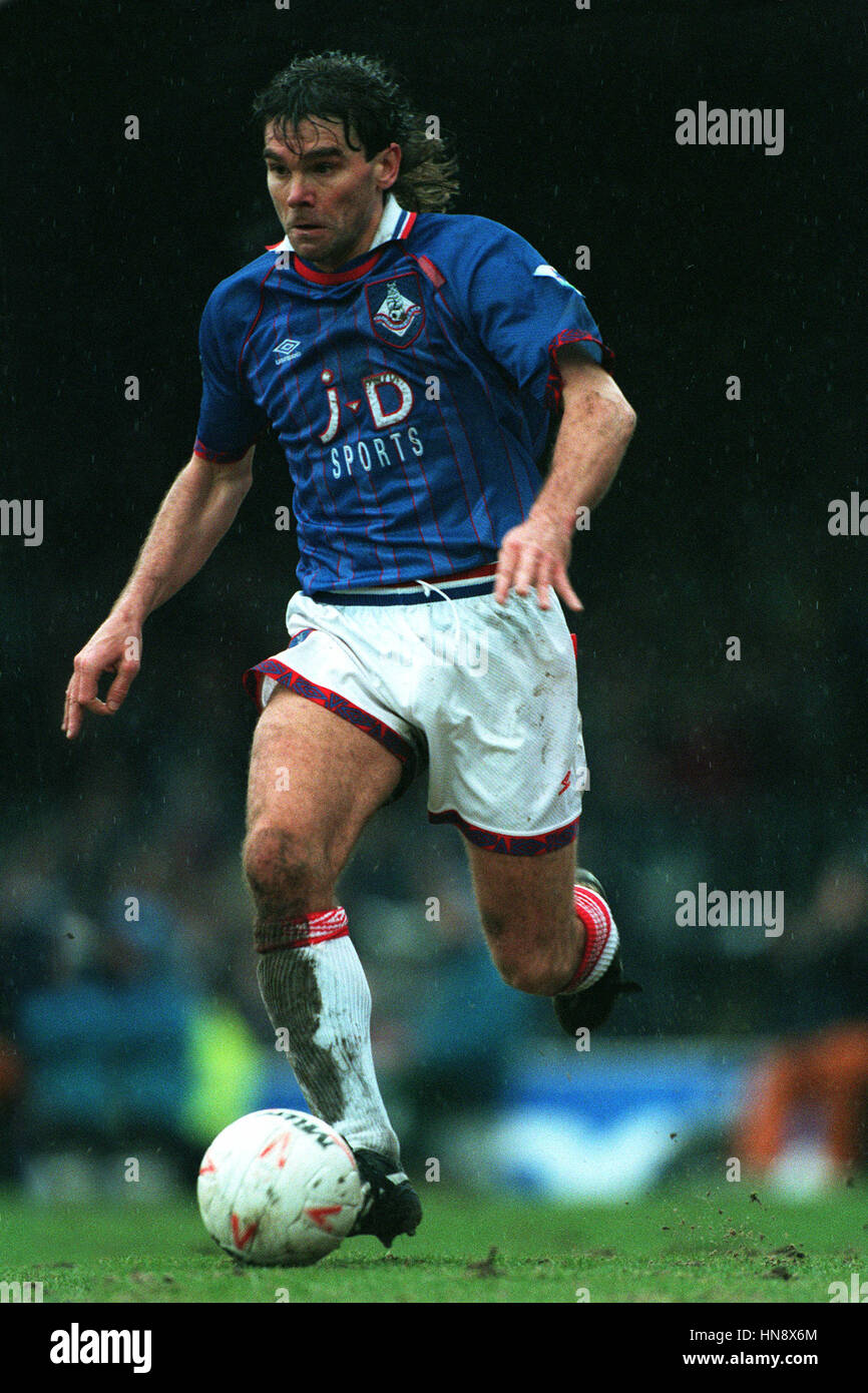 Neil pointon hi-res stock photography and images - Alamy