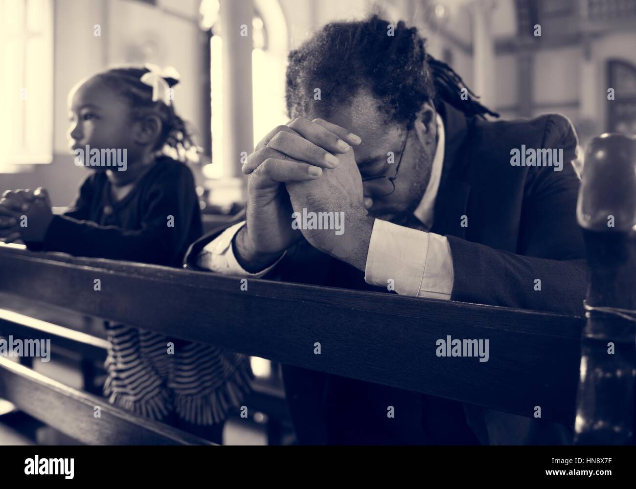 Catholic Confession Children High Resolution Stock Photography and ...