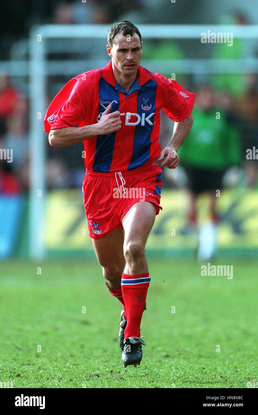 John humphrey hi-res stock photography and images - Alamy