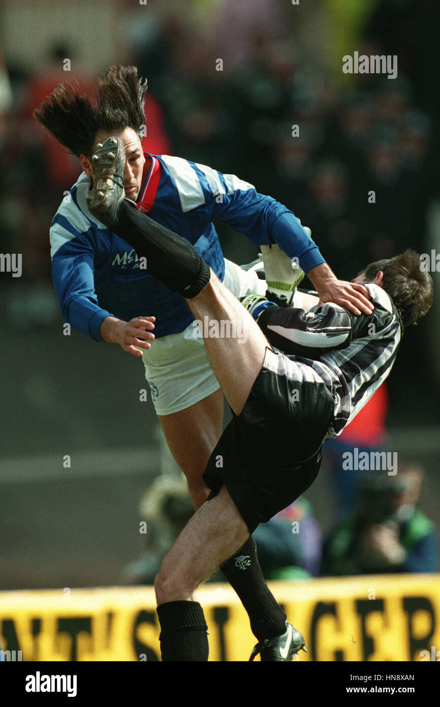 Robert geddes hi-res stock photography and images - Alamy