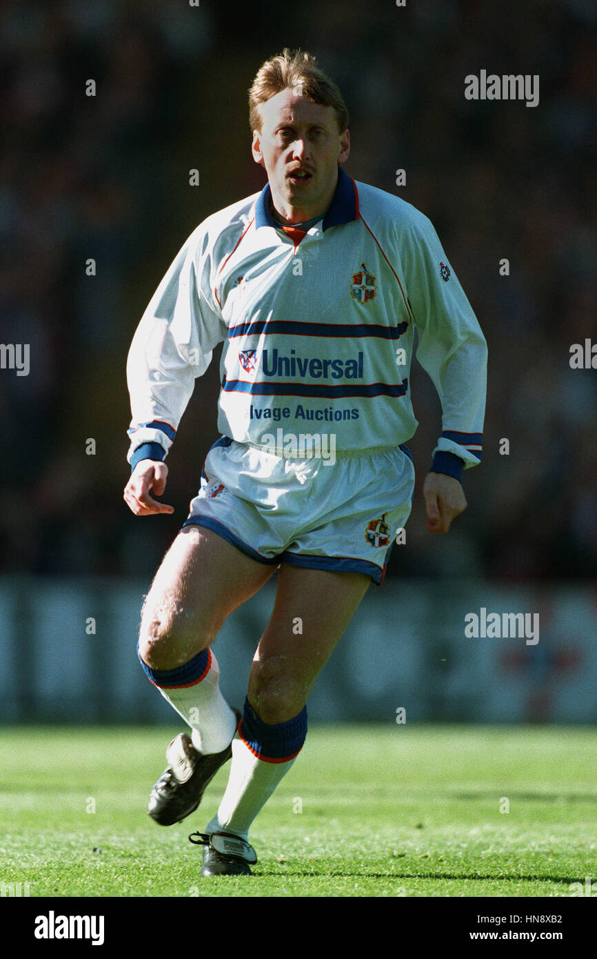 Alan harper hi-res stock photography and images - Alamy