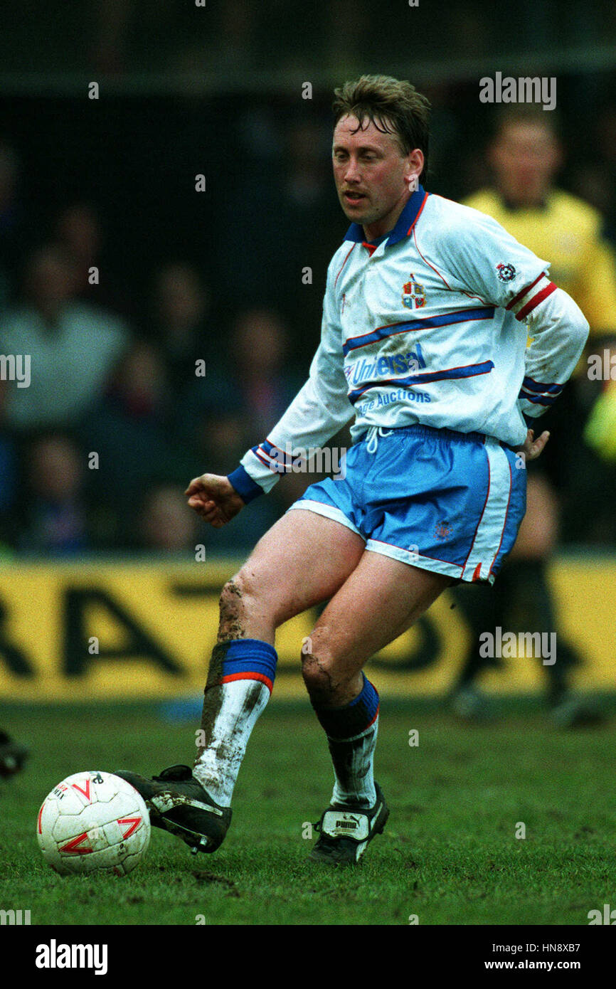 Alan harper hi-res stock photography and images - Alamy