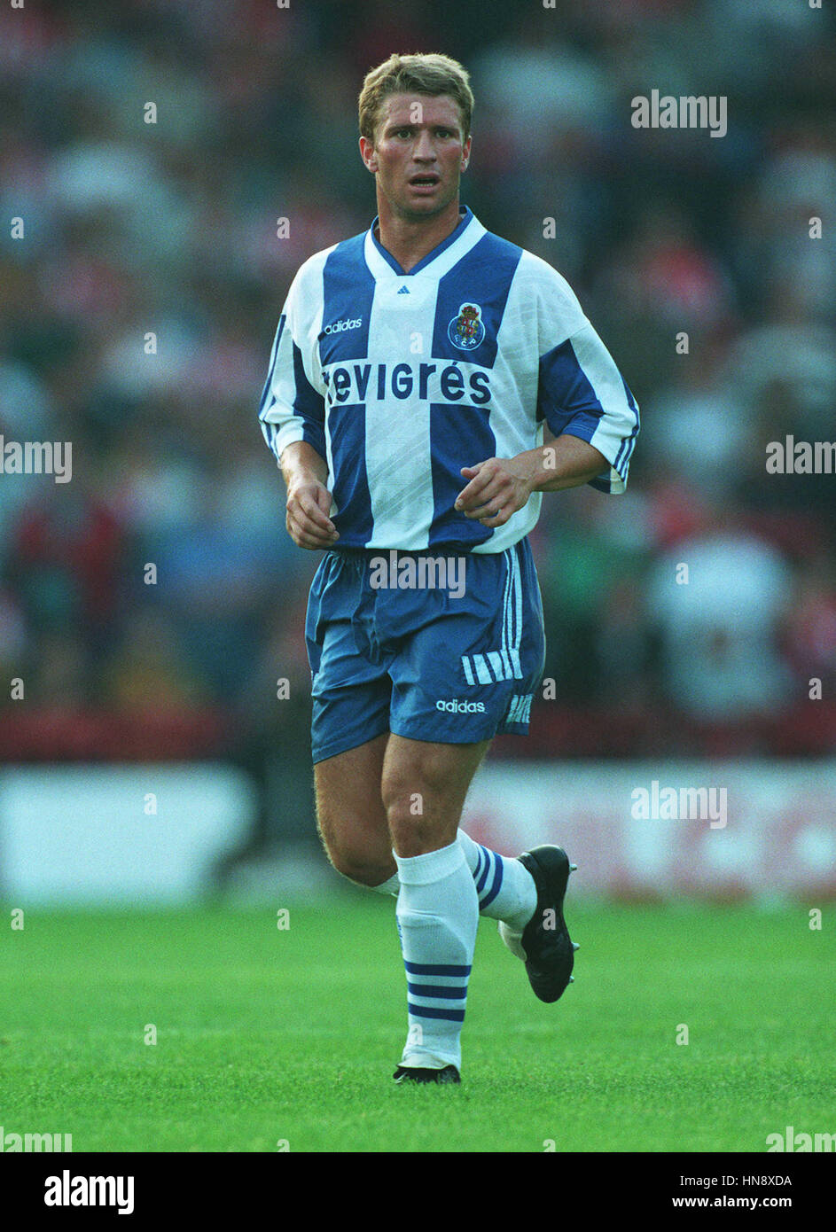 Rui jorge hi-res stock photography and images - Alamy