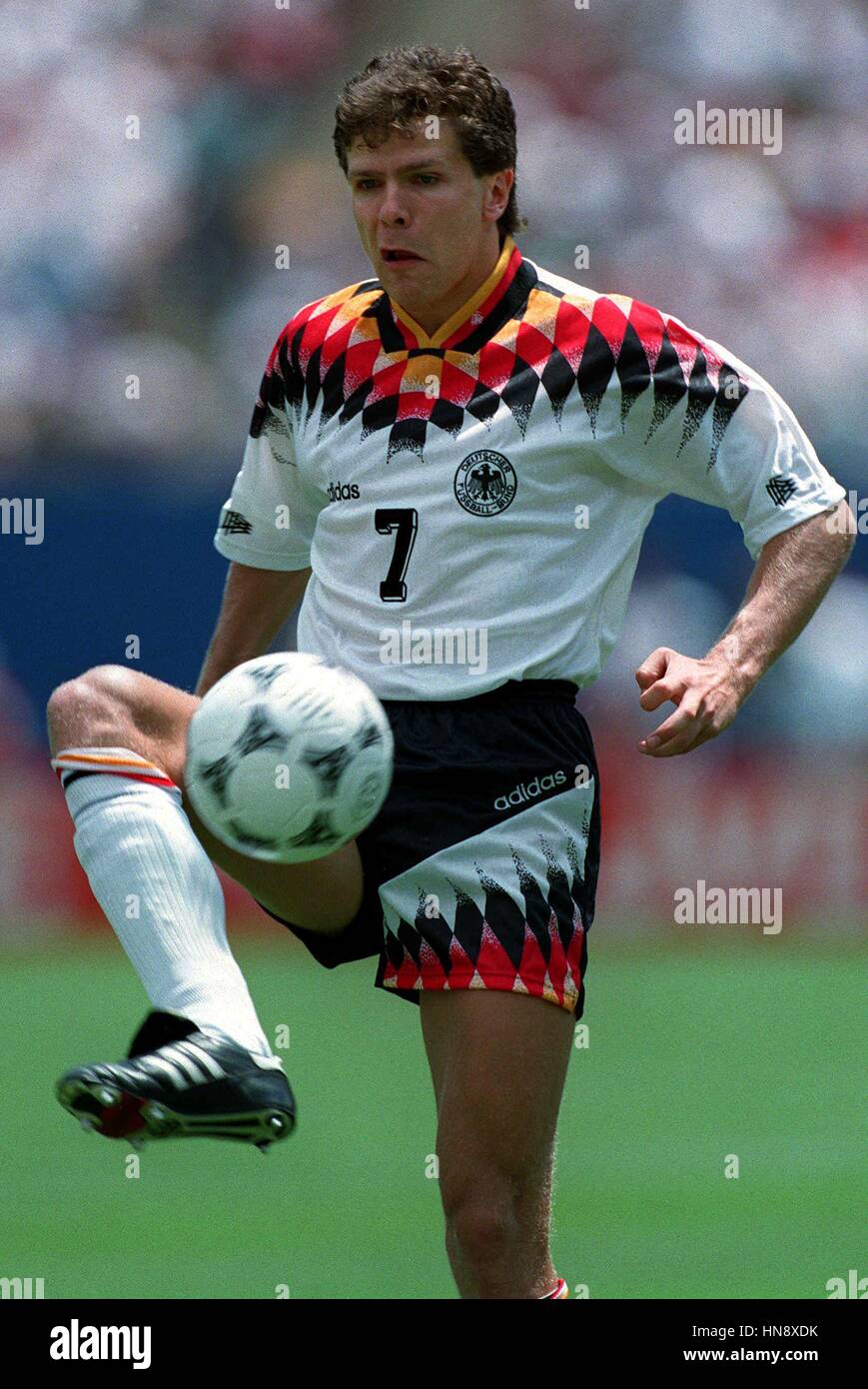 Andreas moller hi-res stock photography and images - Alamy