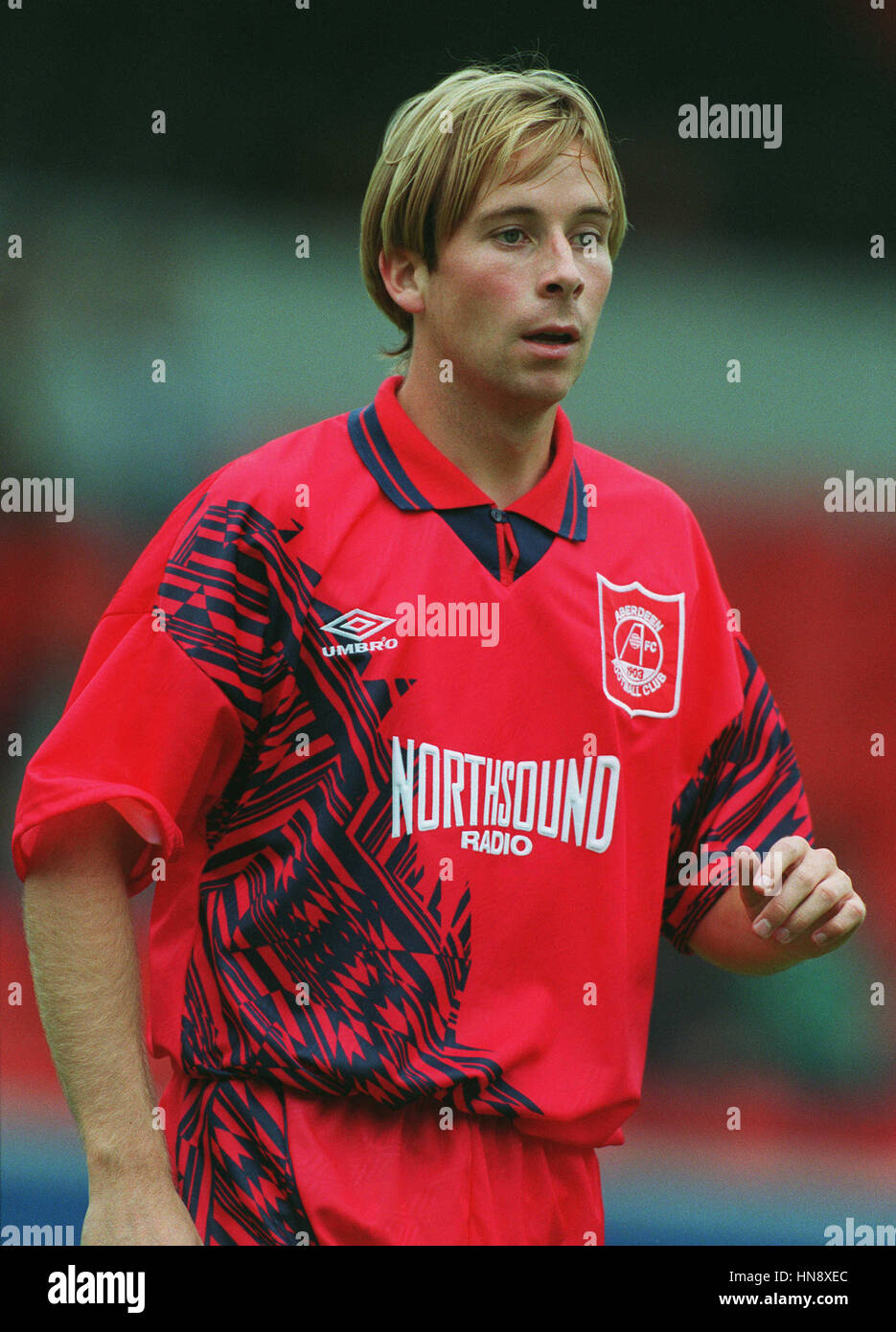 Stephen wright hi-res stock photography and images - Alamy