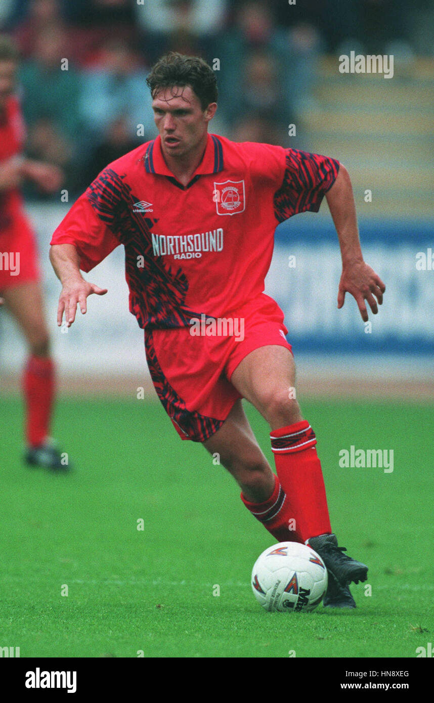 Woodthorpe hi-res stock photography and images - Alamy