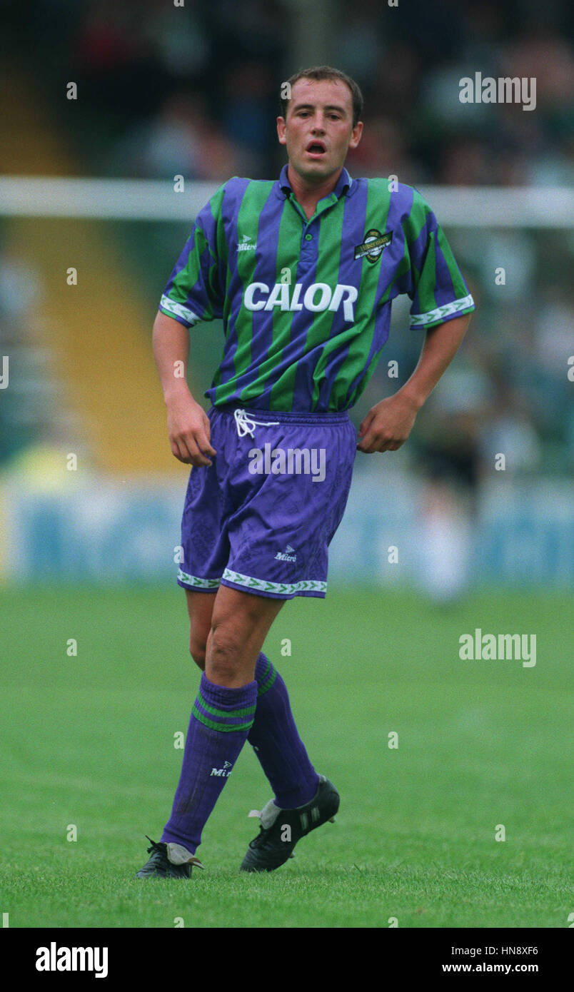 David farrell hi-res stock photography and images - Alamy