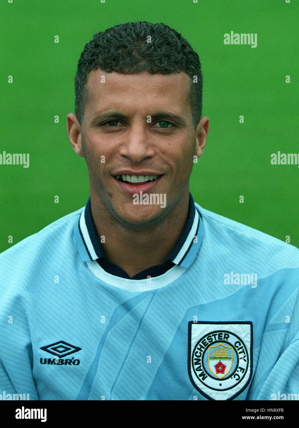 Keith Curle High Resolution Stock Photography and Images - Alamy