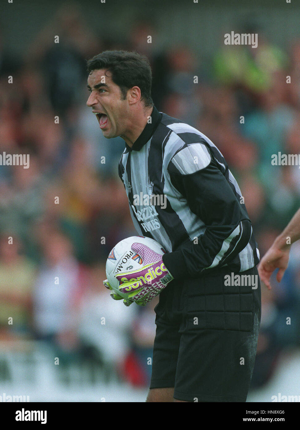 Tony parks hi-res stock photography and images - Alamy